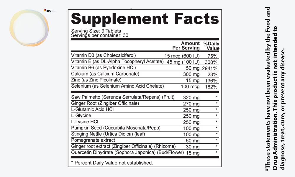saw palmetto oil for hair growth
