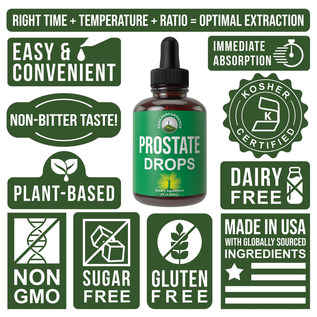 saw palmetto oil for hair growth
