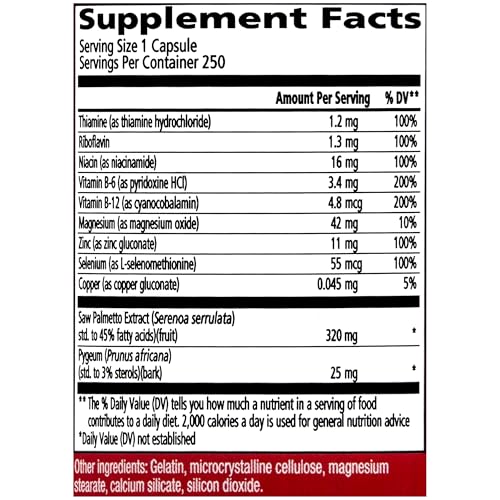 saw palmetto oil for hair growth
