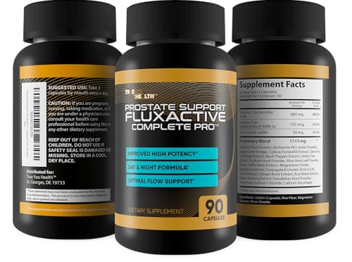 saw palmetto oil for hair growth