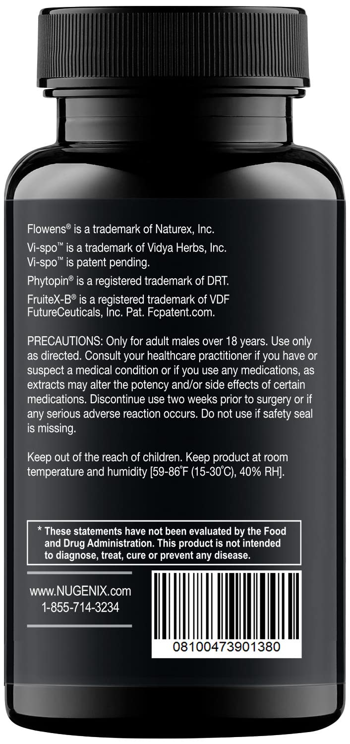 saw palmetto oil for hair growth