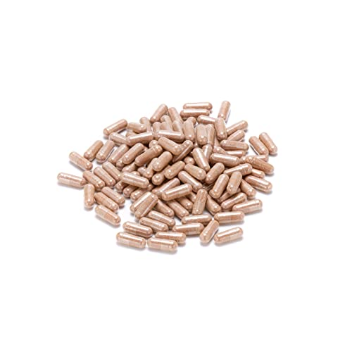 saw palmetto oil for hair growth