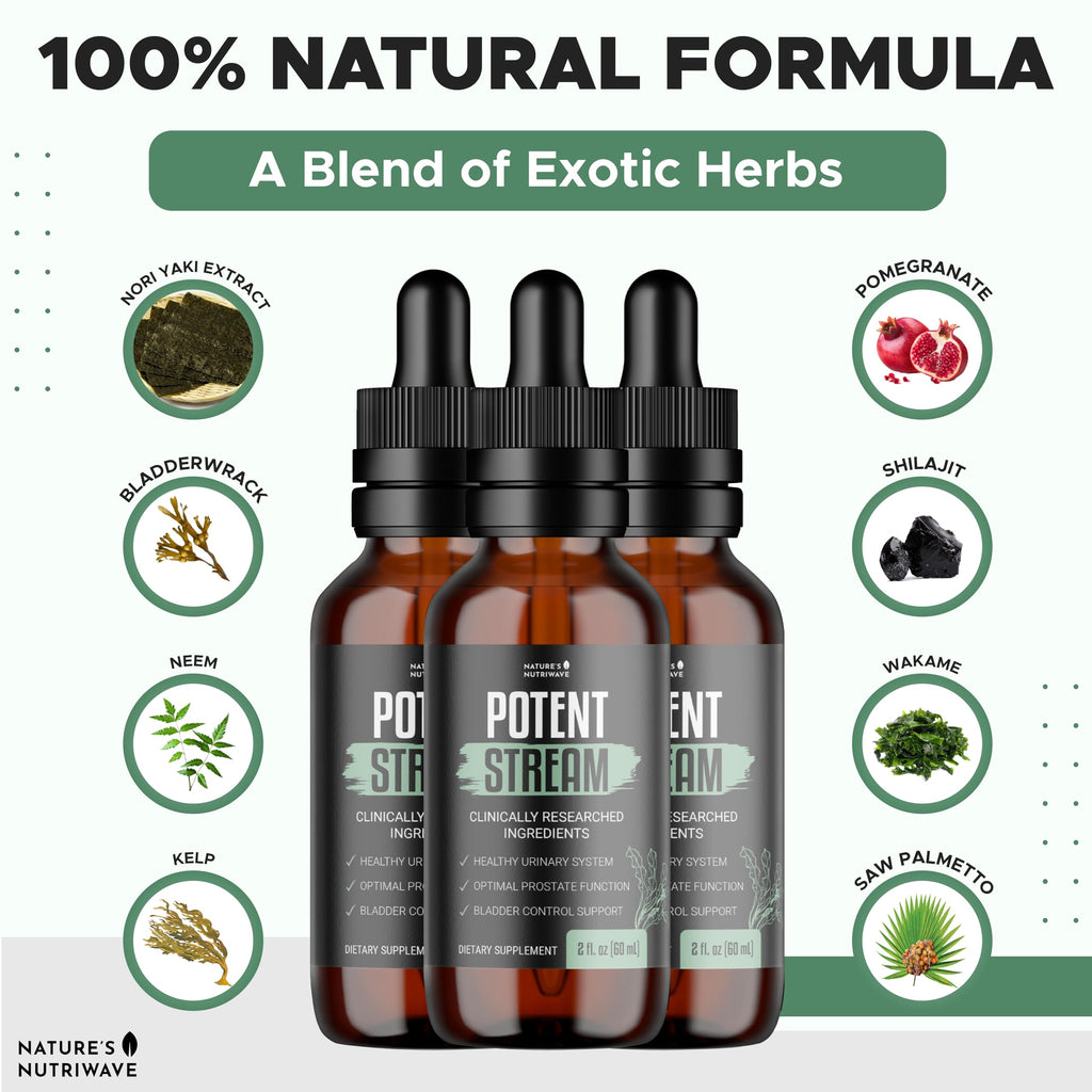 saw palmetto oil for hair growth