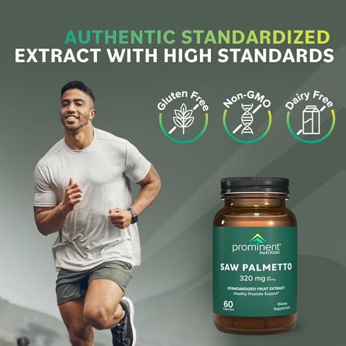 saw palmetto oil for hair growth