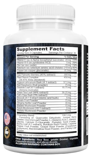 saw palmetto oil for hair growth