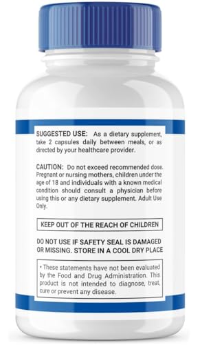 saw palmetto oil for hair health