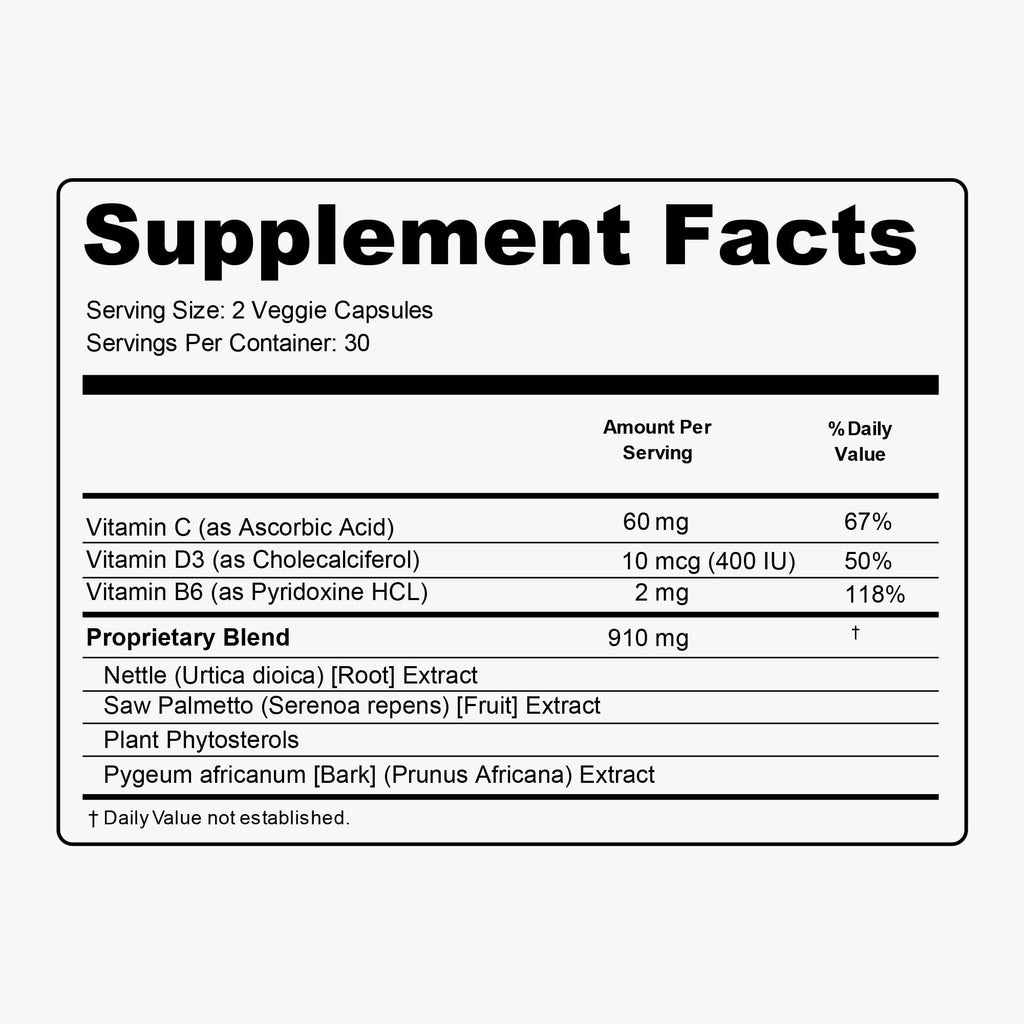 saw palmetto oil for hair health