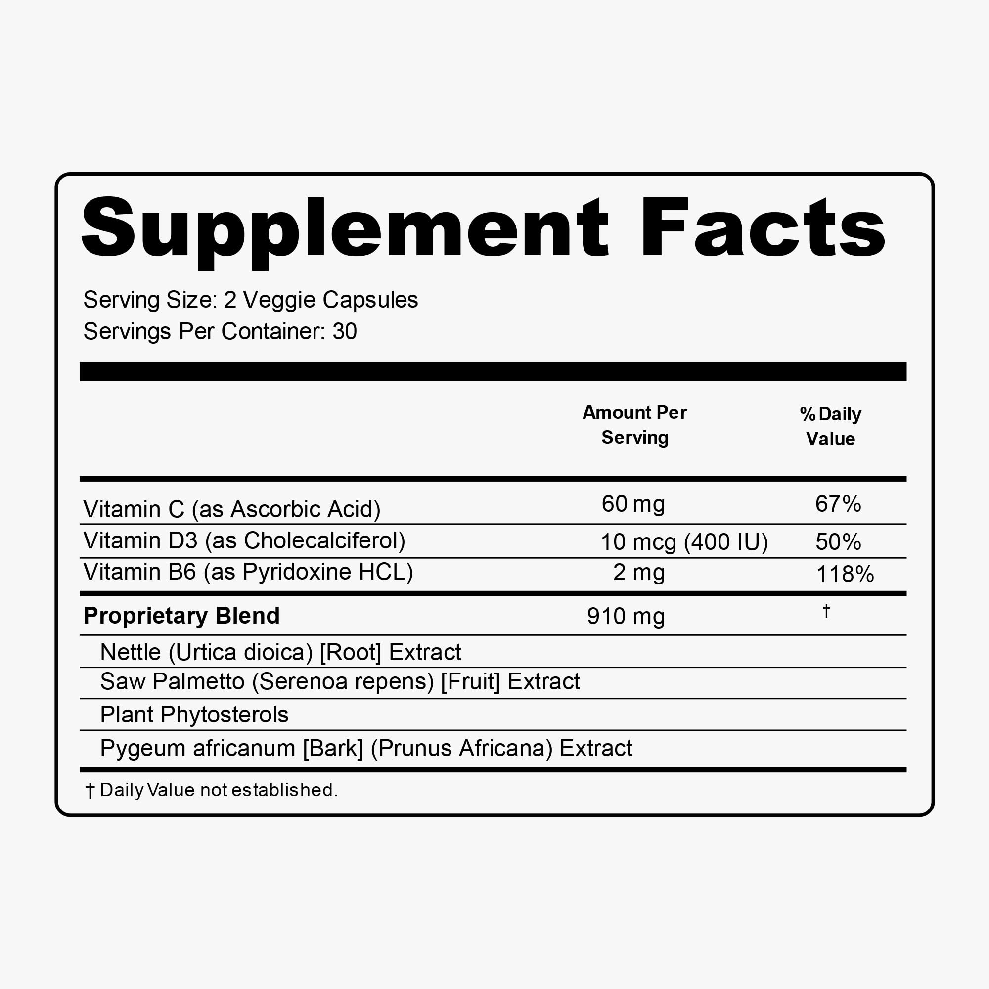 saw palmetto oil for hair health