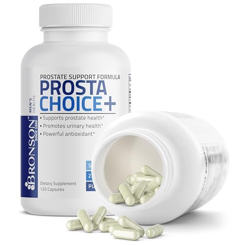 saw palmetto oil for hair loss