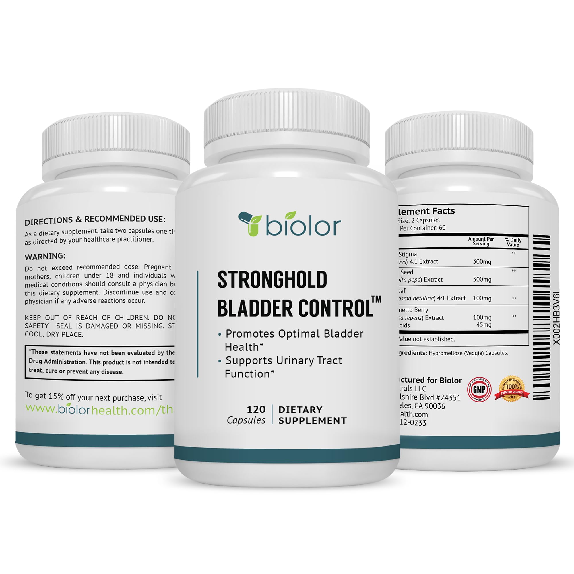 Saw palmetto oil for hair restoration