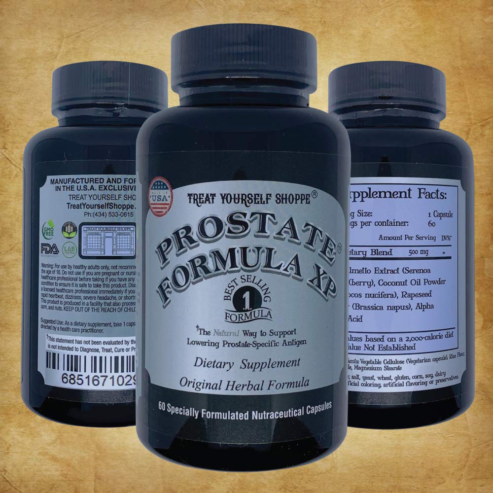 saw palmetto oil for hair restoration