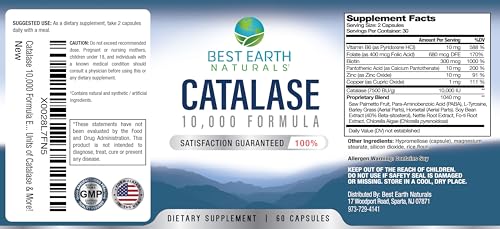 saw palmetto oil for hair restoration