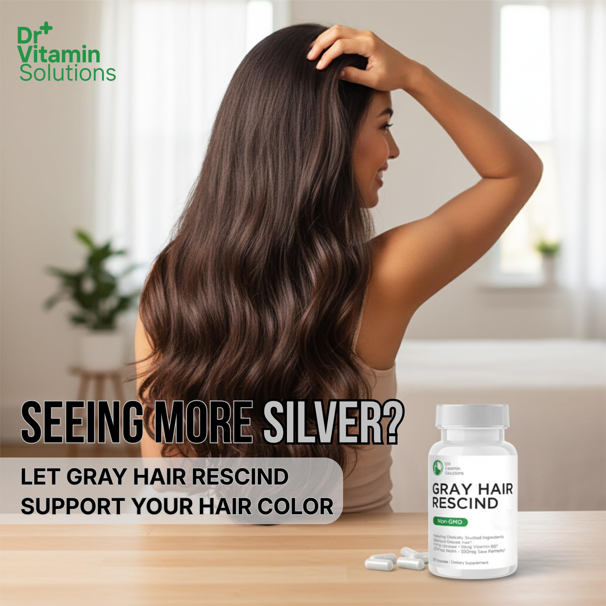 Saw palmetto oil for hair restoration