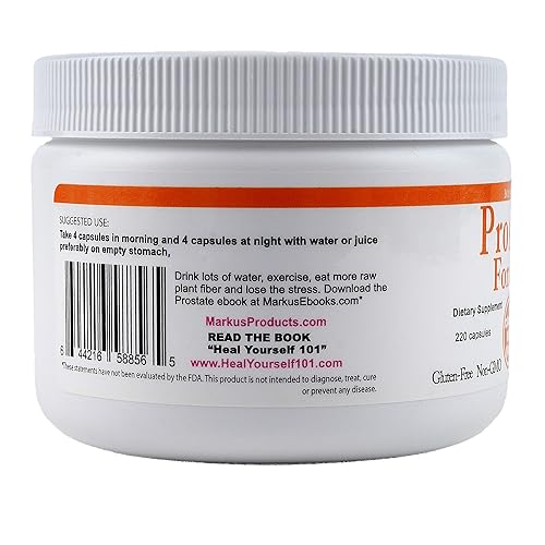 saw palmetto oil for hair vitality