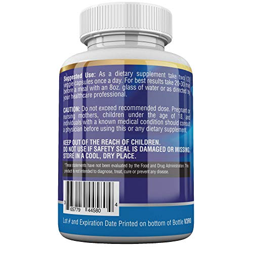 saw palmetto oil for hair vitality