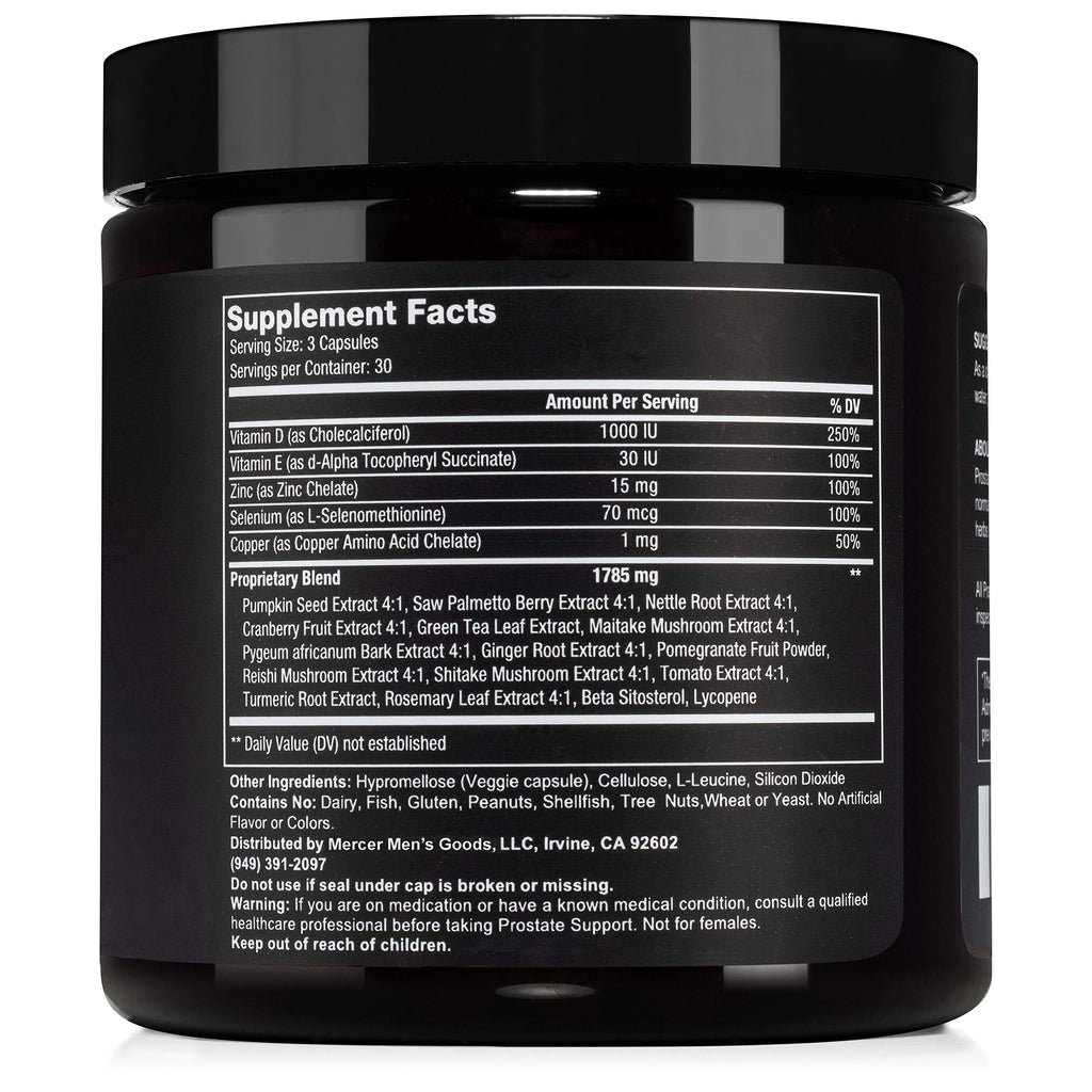 saw palmetto oil for hair vitality