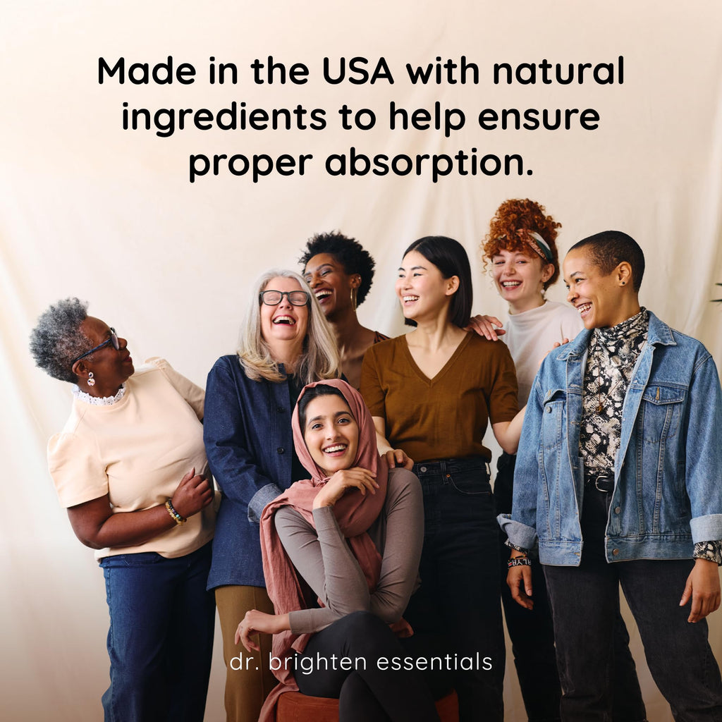 saw palmetto oil for healthy hair