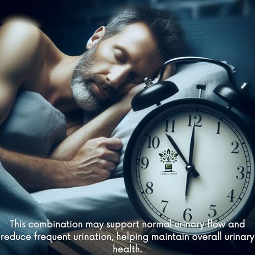 saw palmetto oil for men's health