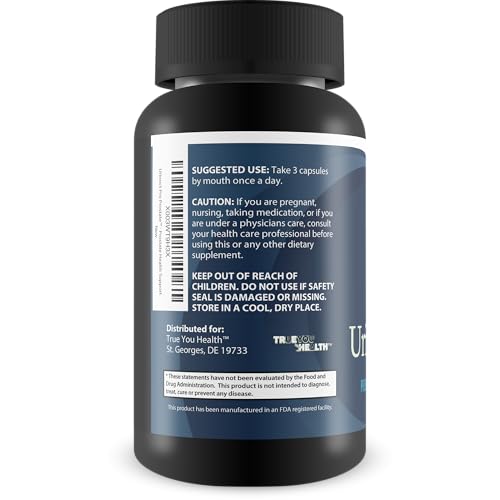 saw palmetto oil for men's health