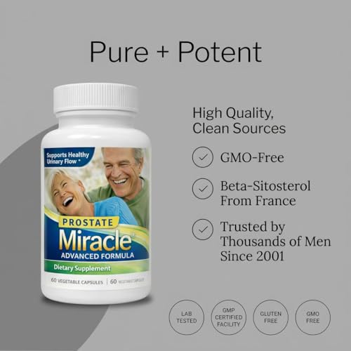 saw palmetto oil for men's health