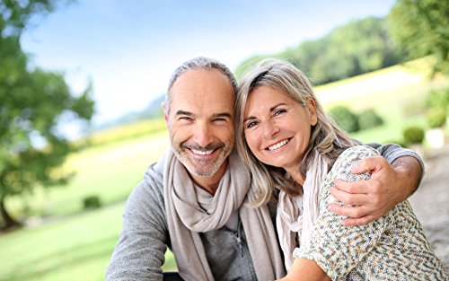 saw palmetto oil for men's health