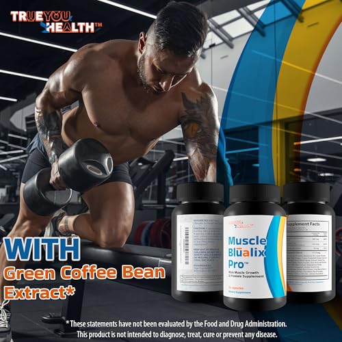 saw palmetto oil for men's health