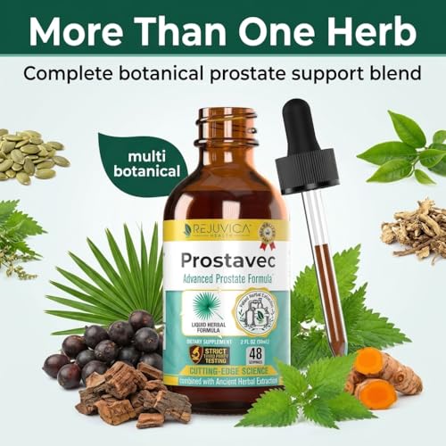 saw palmetto oil for men's wellness