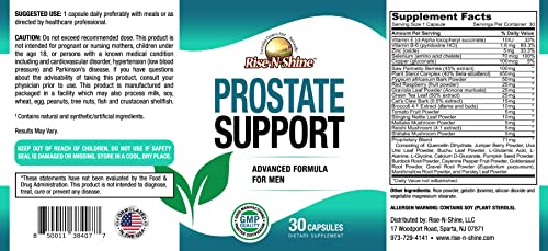 saw palmetto oil for men's wellness
