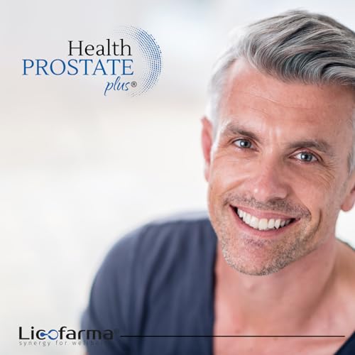 saw palmetto oil for men's wellness