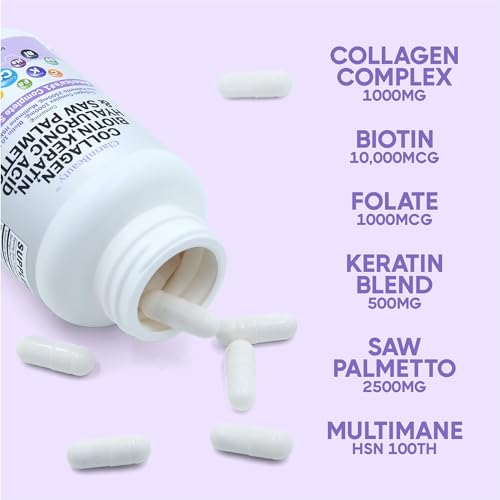 saw palmetto oil for men