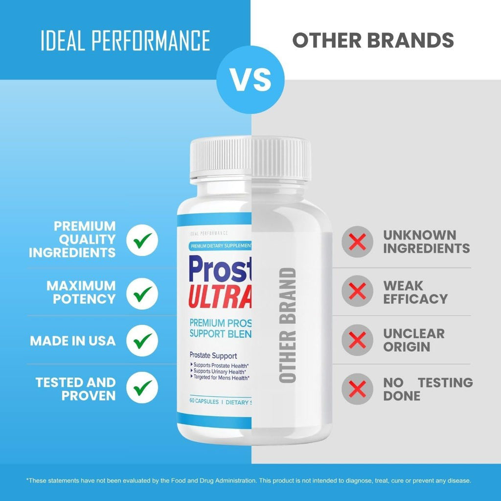 saw palmetto oil for overall health