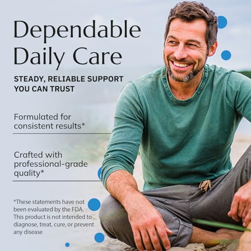 saw palmetto oil for overall health