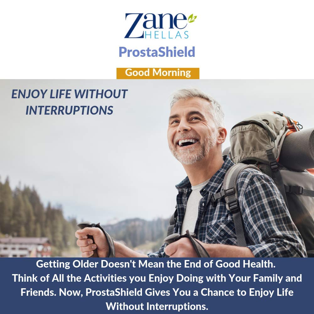 saw palmetto oil for overall vitality