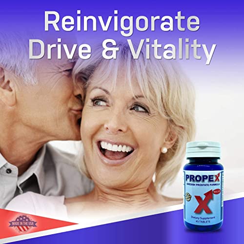 saw palmetto oil for overall wellness