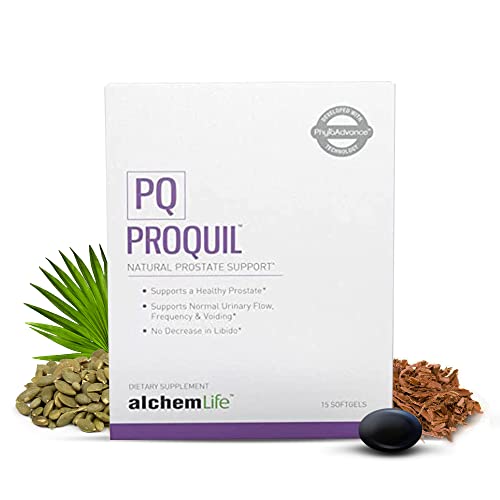 saw palmetto oil for overall wellness