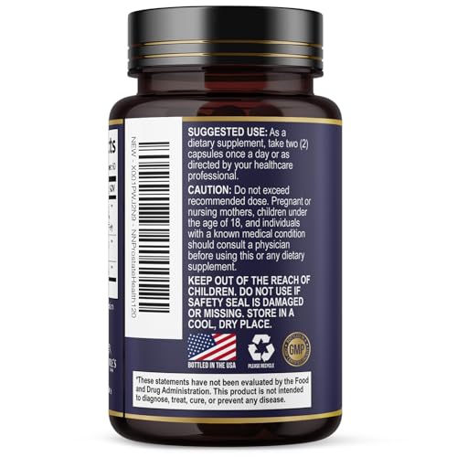 saw palmetto oil for overall wellness
