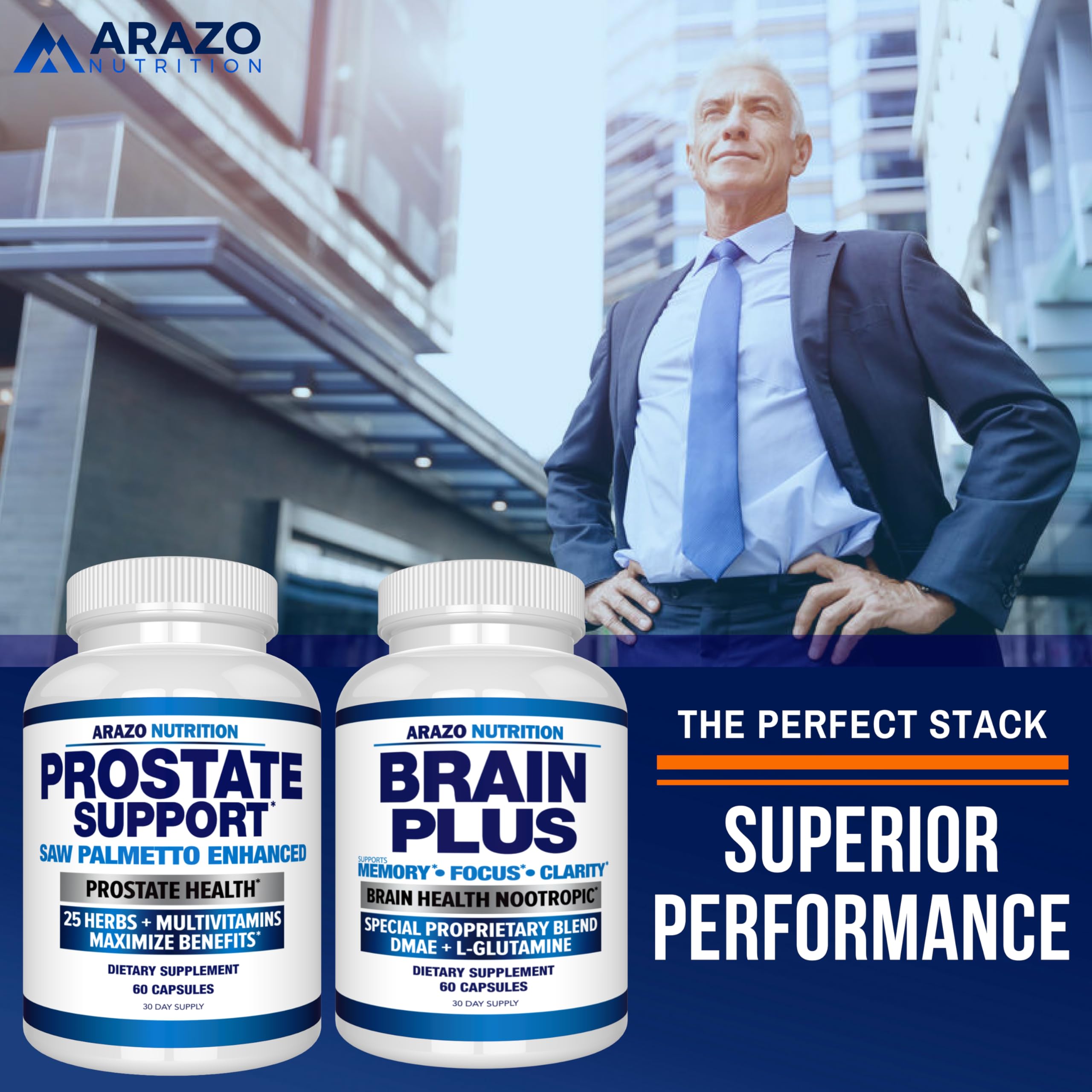 saw palmetto oil for prostate health