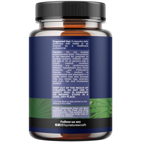 saw palmetto oil for prostate wellness