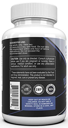 saw palmetto oil for thicker hair