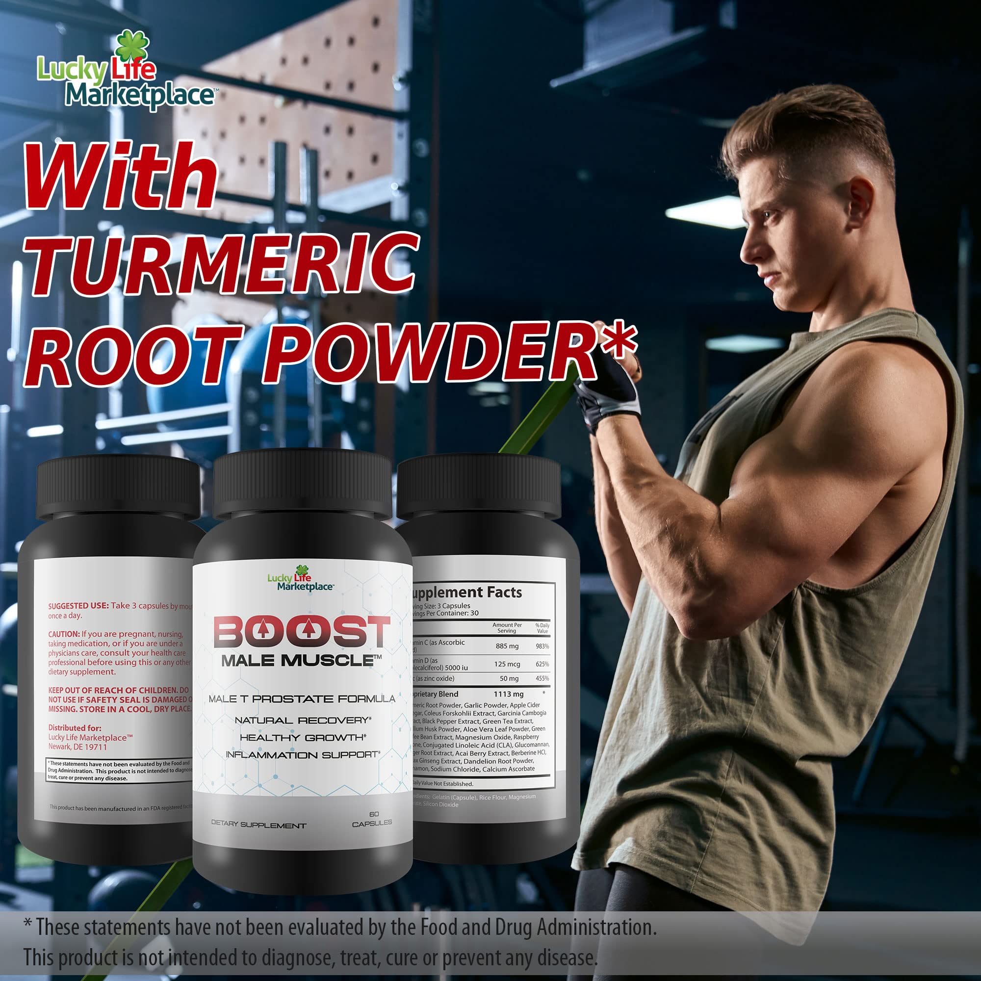 saw palmetto oil for urinary support