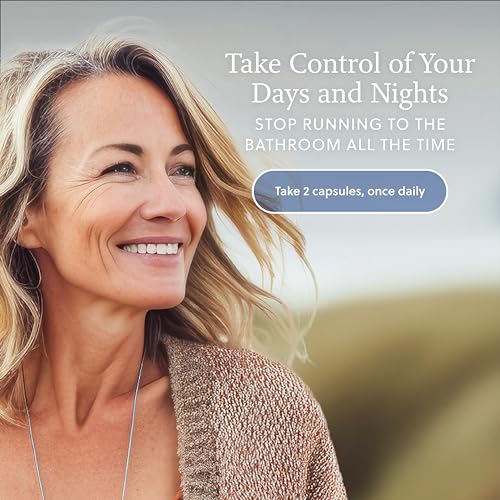 saw palmetto oil for wellness