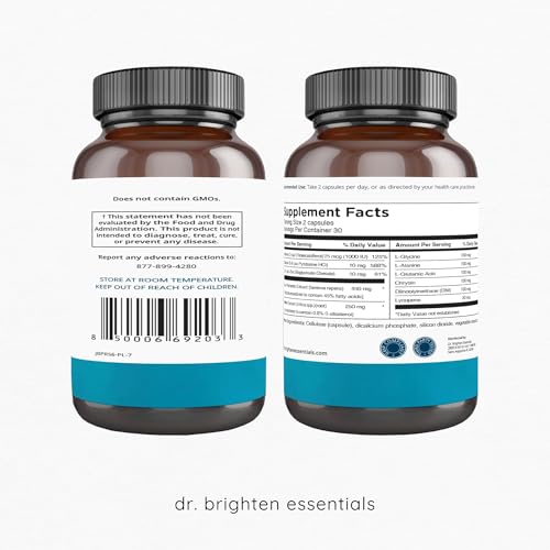 saw palmetto oil for women's wellness