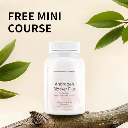 Saw palmetto oil for women's wellness
