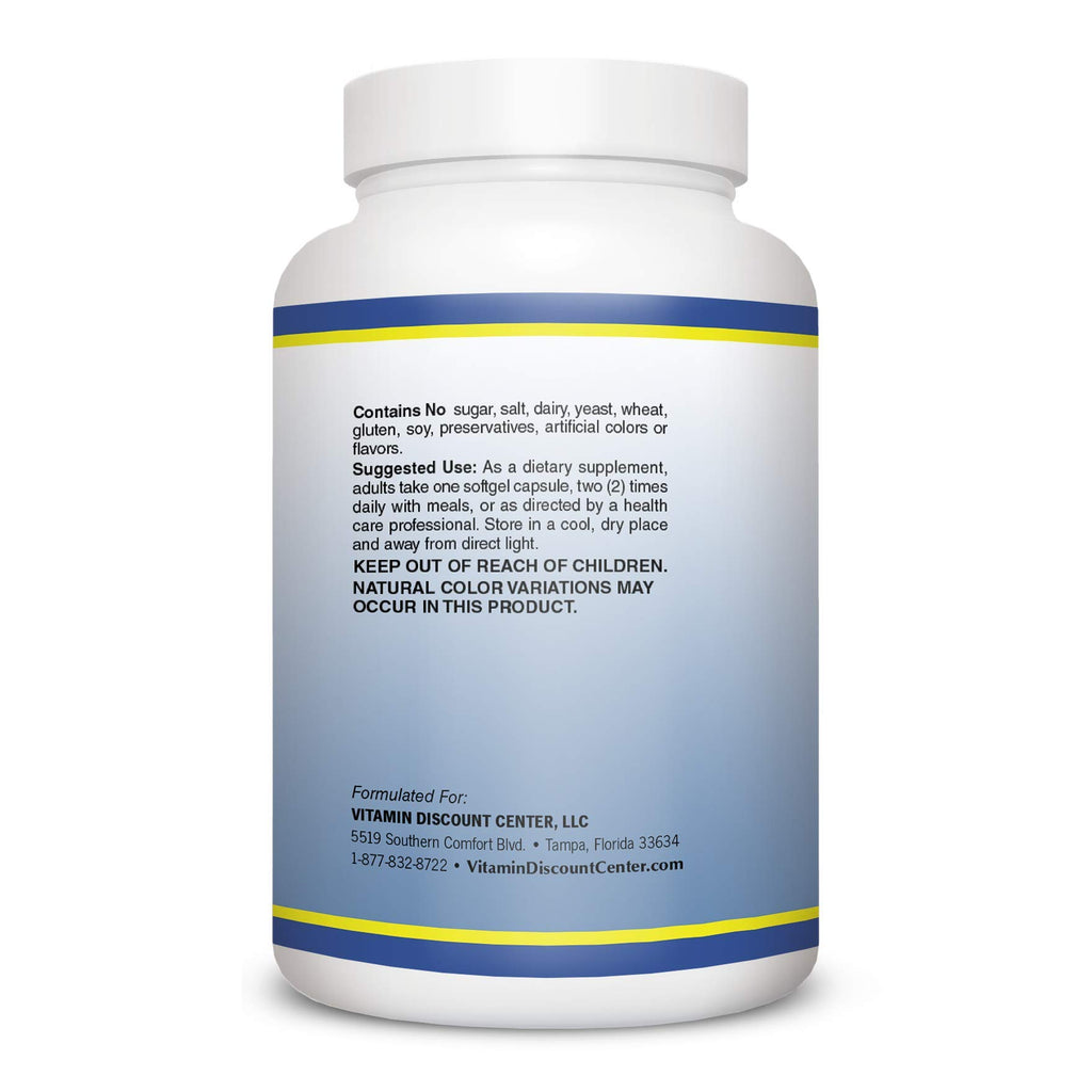 saw palmetto oil for women