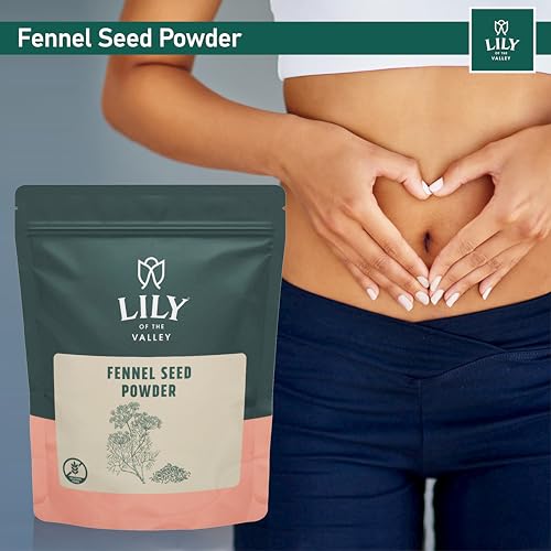 saw palmetto powder for hair health