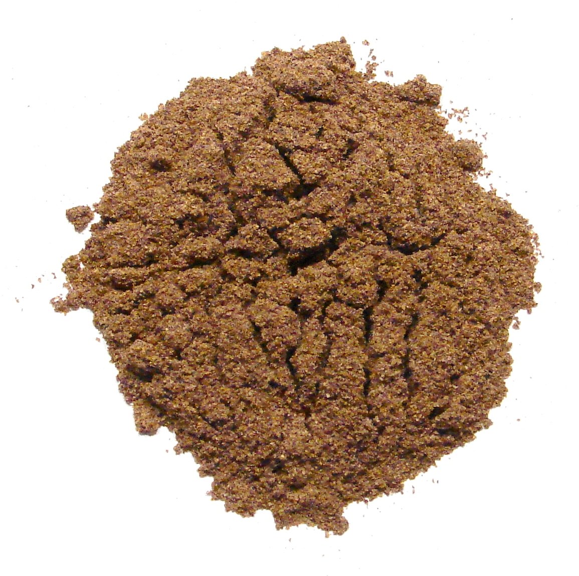 saw palmetto powder for hair health