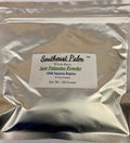 saw palmetto powder for hair