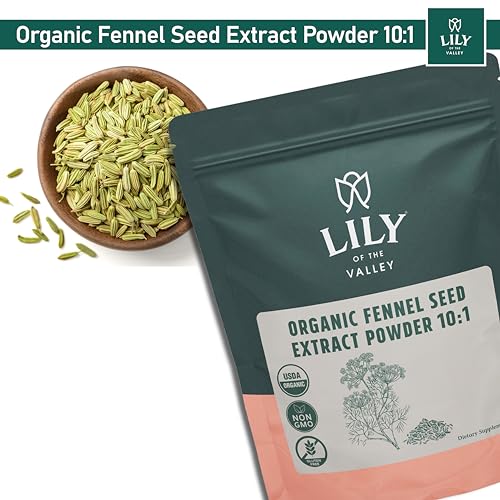 saw palmetto powder for salads