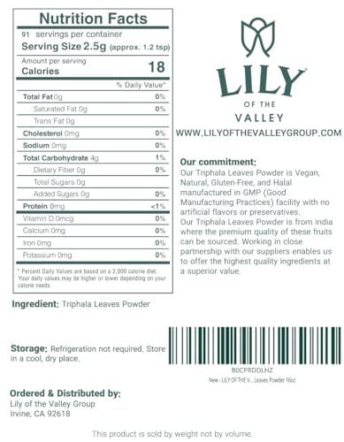 saw palmetto powder for vitality