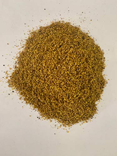 saw palmetto powder for wellness